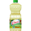 Home - Crisco®